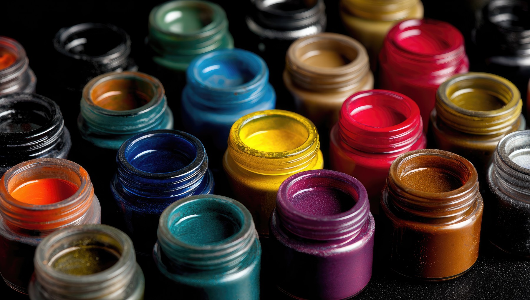 Fire Around Me – Jasmine on the Grave